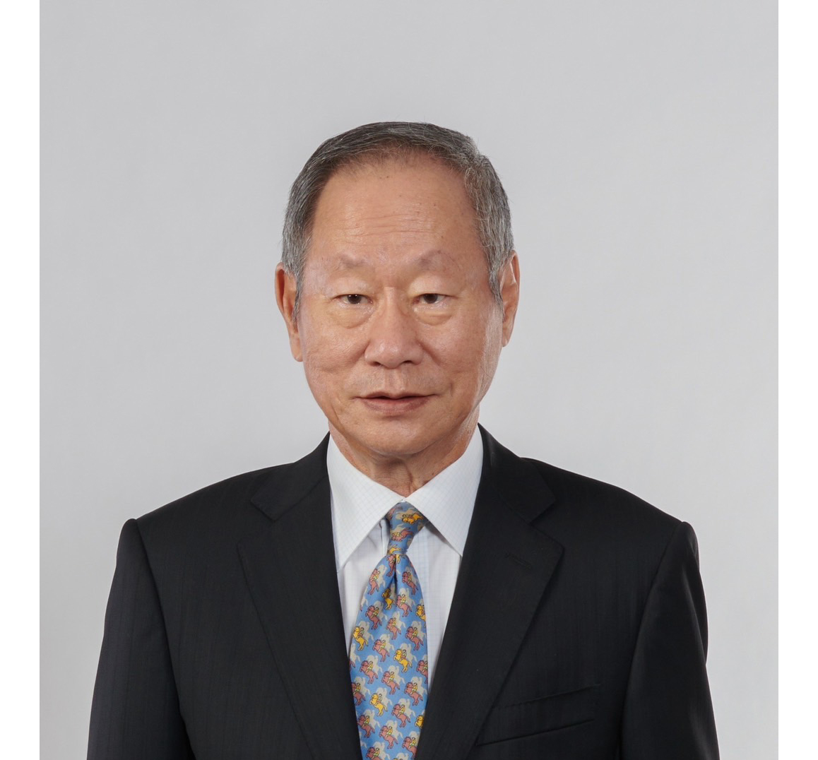 CEO THAILAND CEO THAILAND